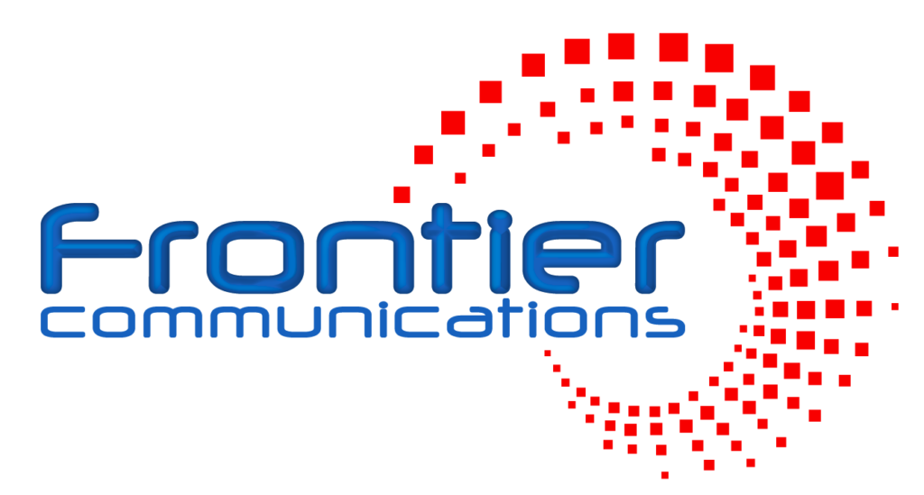 Contact Us - Frontier Communications