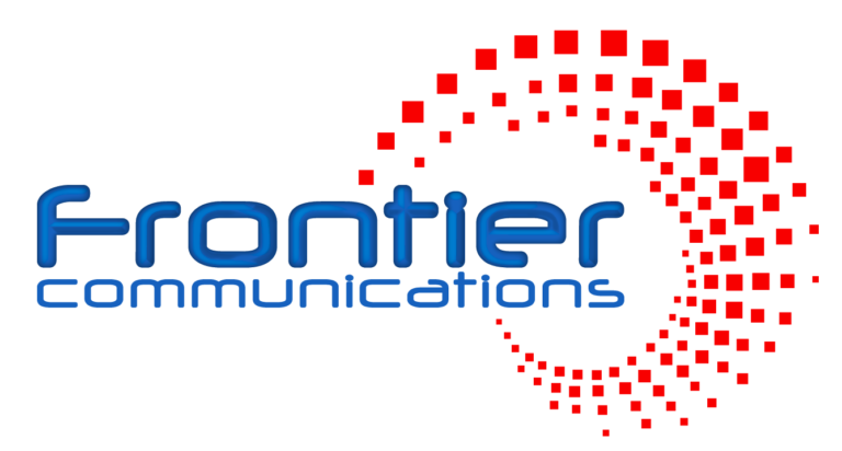 Frontier Communications